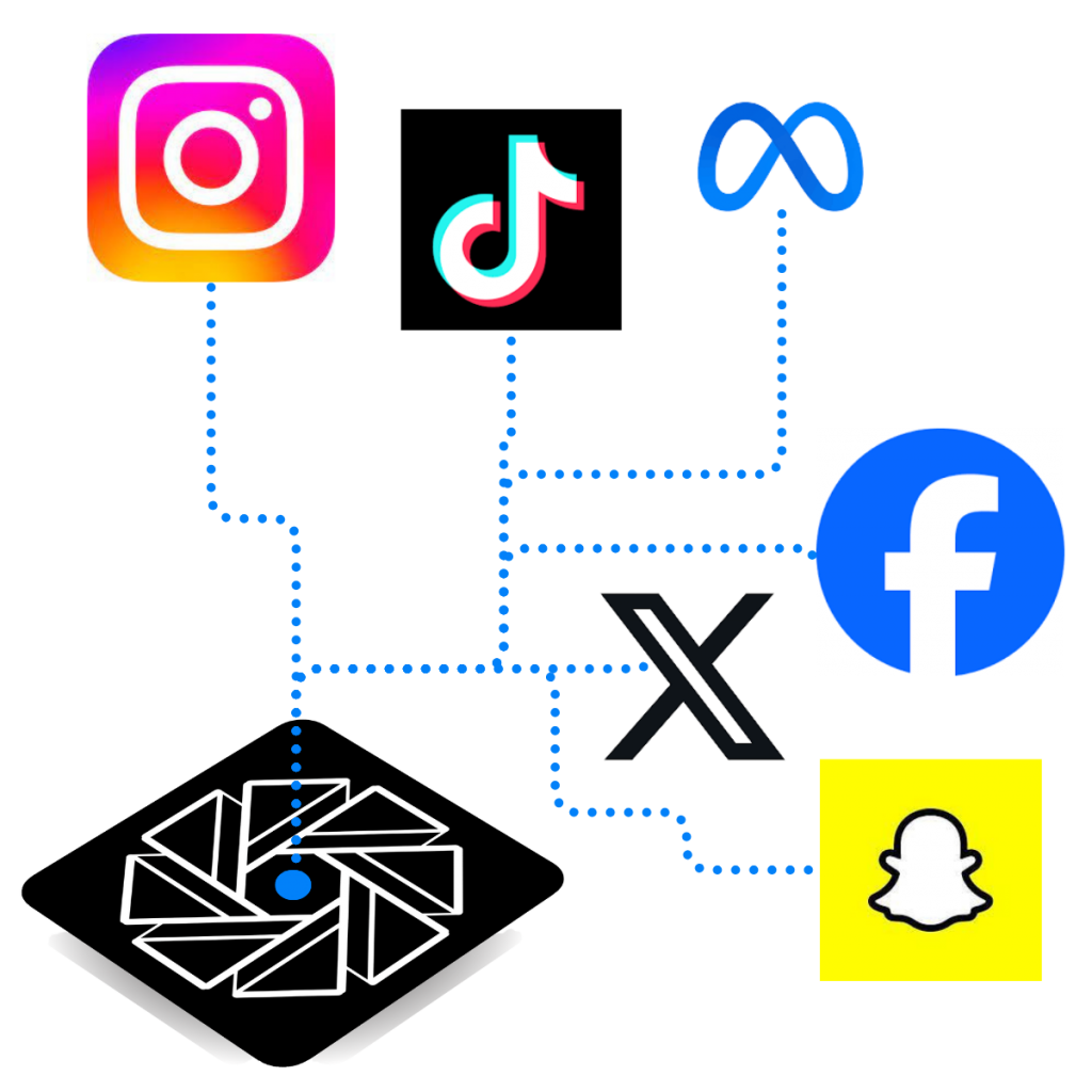 Apps & Integrations – RemodelAI